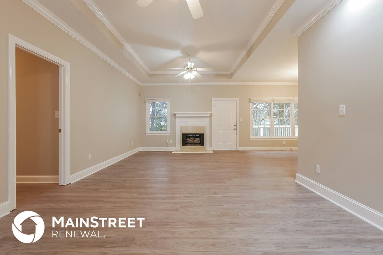 100 Carriage Chase, Fayetteville, GA 30214 | Apartments.com