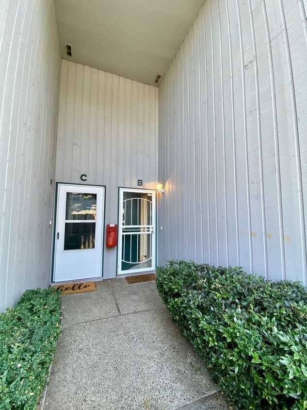 4004 S 158th St, Seattle, WA 98188 - House Rental in Seattle, WA ...