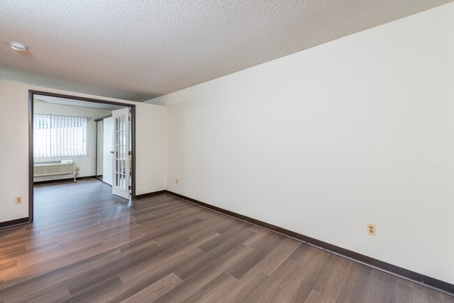 3305 Sunset Ave Unit 216, Waukegan, IL 60087 - Condo for Rent in ...