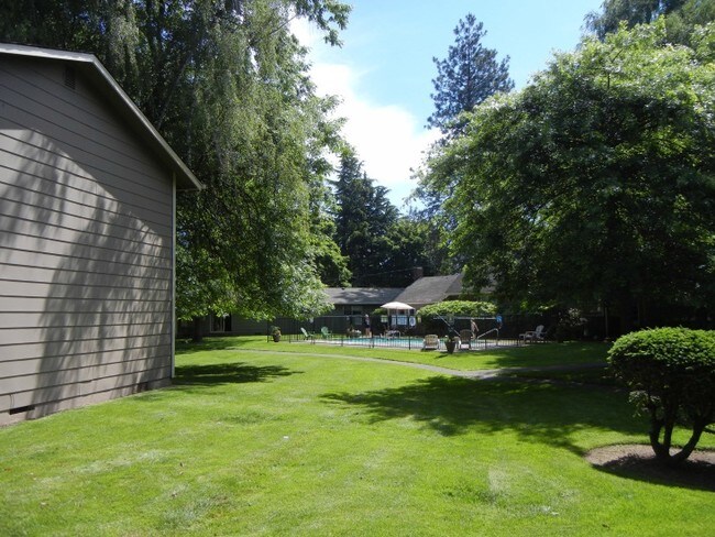 The Timber Grove Apartments Apartments - Portland, OR | Apartments.com