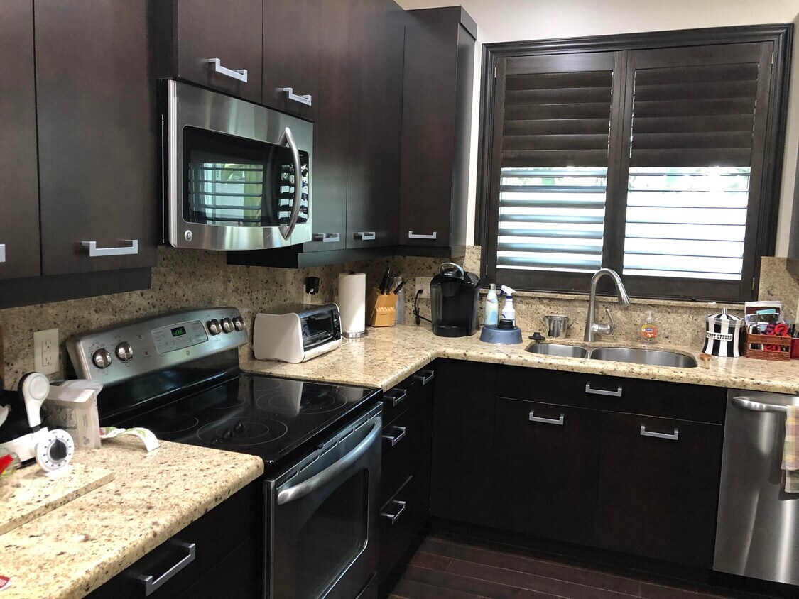 17178 Ryton Ln, Boca Raton, FL 33496 - House for Rent in Boca Raton, FL ...