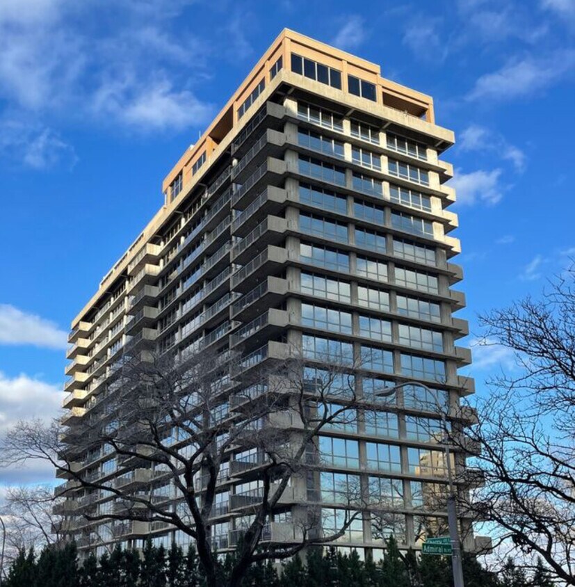 600 Admiral Blvd Unit KC-Admiral, Kansas City, MO 64106 - Condo for Rent in Kansas City, MO ...