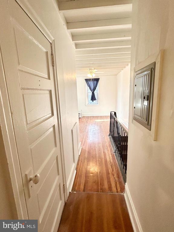 720 S 5th St Unit FL3, Philadelphia, PA 19147 - Room for Rent in ...