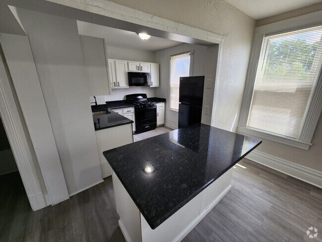 Swisshelm Park Basement Apartments for Rent - Pittsburgh, PA - 1 ...