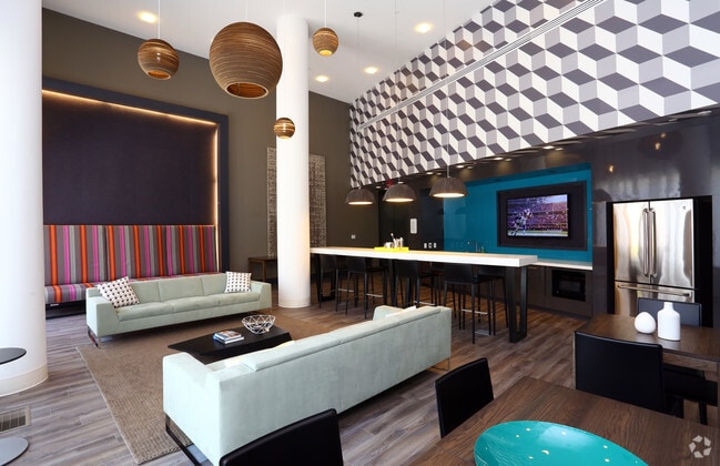 Fort Totten Square - Apartments in Washington, DC | Apartments.com