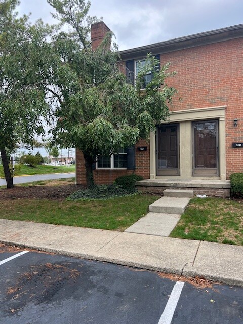 5247 Bracken House Ct, Columbus, OH 43235 | Apartments.com