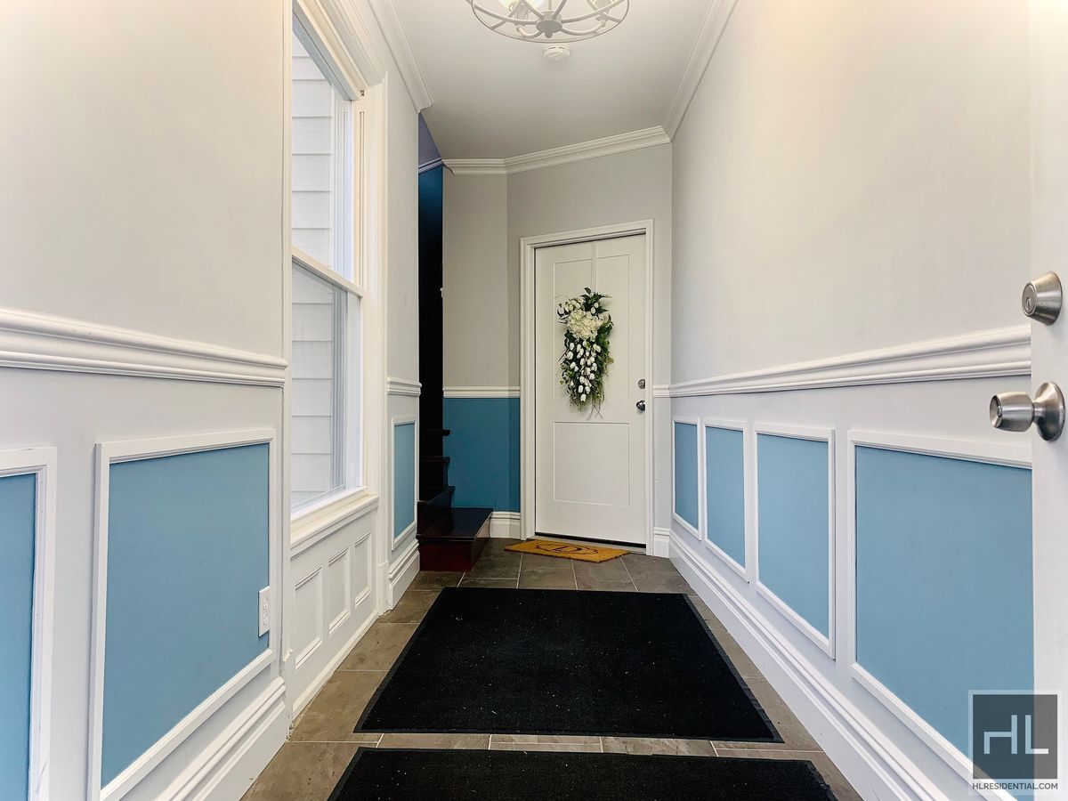107 Shonnard Pl Unit 2, Yonkers, NY 10703 | Apartments.com