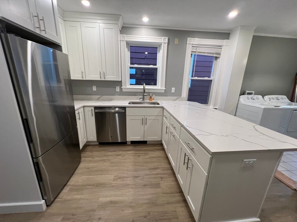 11 Craig Pl Unit 2, Brookline, MA 02446 - 11 Craig Pl Brookline, MA ...