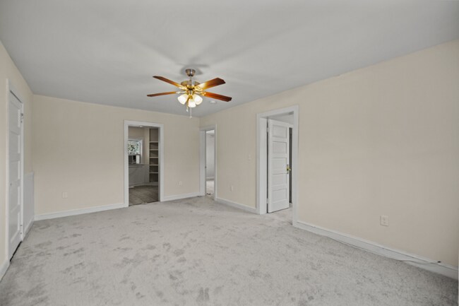 10303 Crain Hwy Unit 1, Upper Marlboro, MD 20772 - Room for Rent in ...