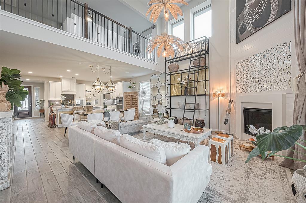 3802 Aidens Peak Ct, Katy, TX 77494 - House Rental in Katy, TX ...