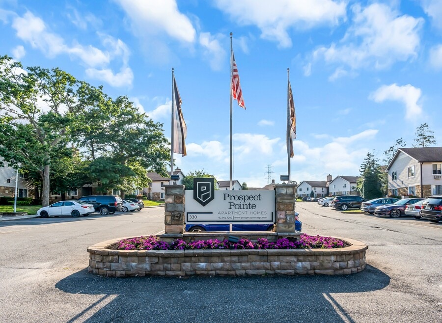 Apartments for Rent in Jackson NJ - 112 Rentals | Apartments.com