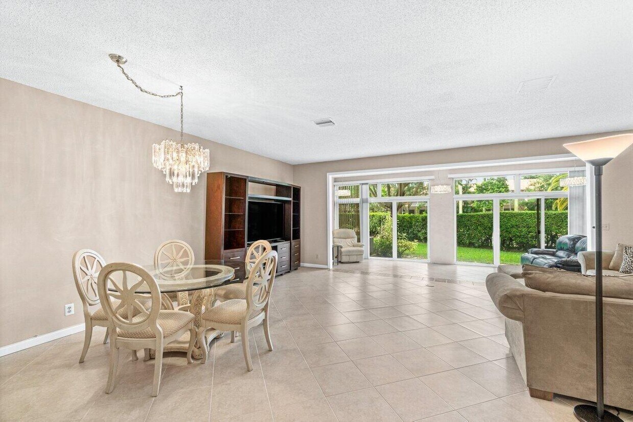 6829 Via Regina, Boca Raton, FL 33433 - Condo for Rent in Boca Raton ...
