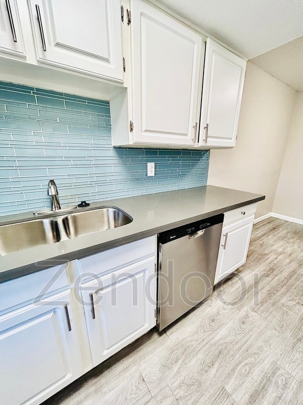 2417 Campbell Unit 6B, Phoenix, AZ 85016 - Condo for Rent in Phoenix ...