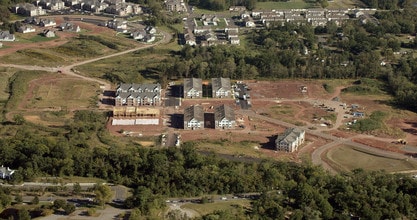 Brookhaven Lofts Rentals - Hillsborough, NJ | Apartments.com