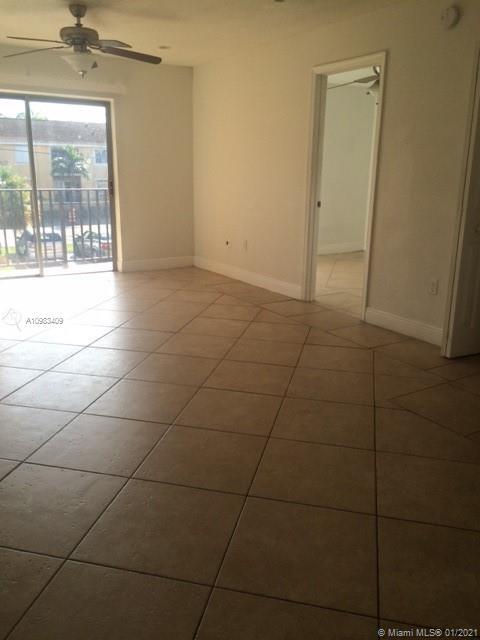 4705 NW 7th St Unit 205-7, Miami, FL 33126 - Condo for Rent in Miami ...