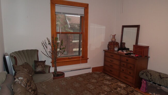3100 W State St Unit 3100A, Milwaukee, WI 53208 - 3100 W State St ...