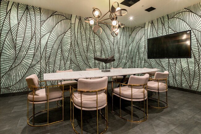 Lofts at NoHo Commons Apartments - North Hollywood, CA | Apartments.com