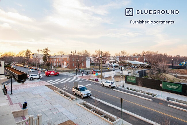 1901 C St SE Unit FL2-ID241, Washington, DC 20003 | Apartments.com