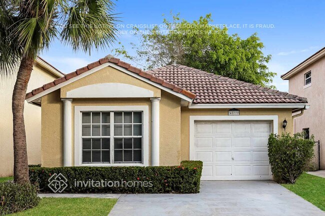 Princeton Place at Gables Houses for Rent - 2 Homes | Apartments.com
