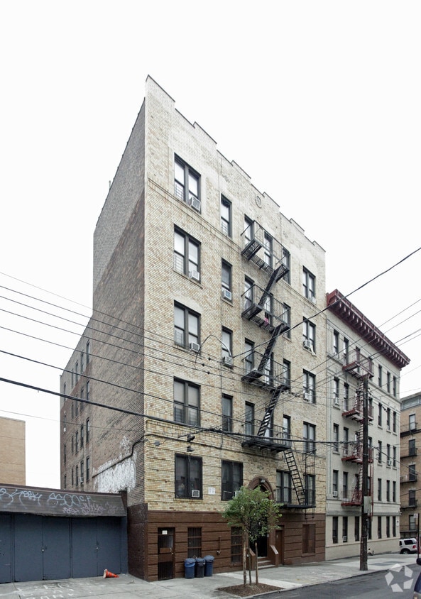 2704 Decatur Ave, Bronx, NY 10458 - 2704 Decatur Ave Bronx, NY 10458 ...