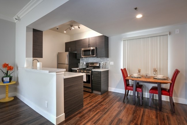 Midvale Apartments Rentals - Los Angeles, CA | Apartments.com