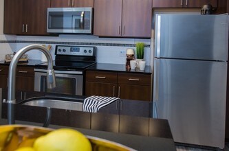 The Brix at Midtown Rentals - Grand Rapids, MI | Apartments.com