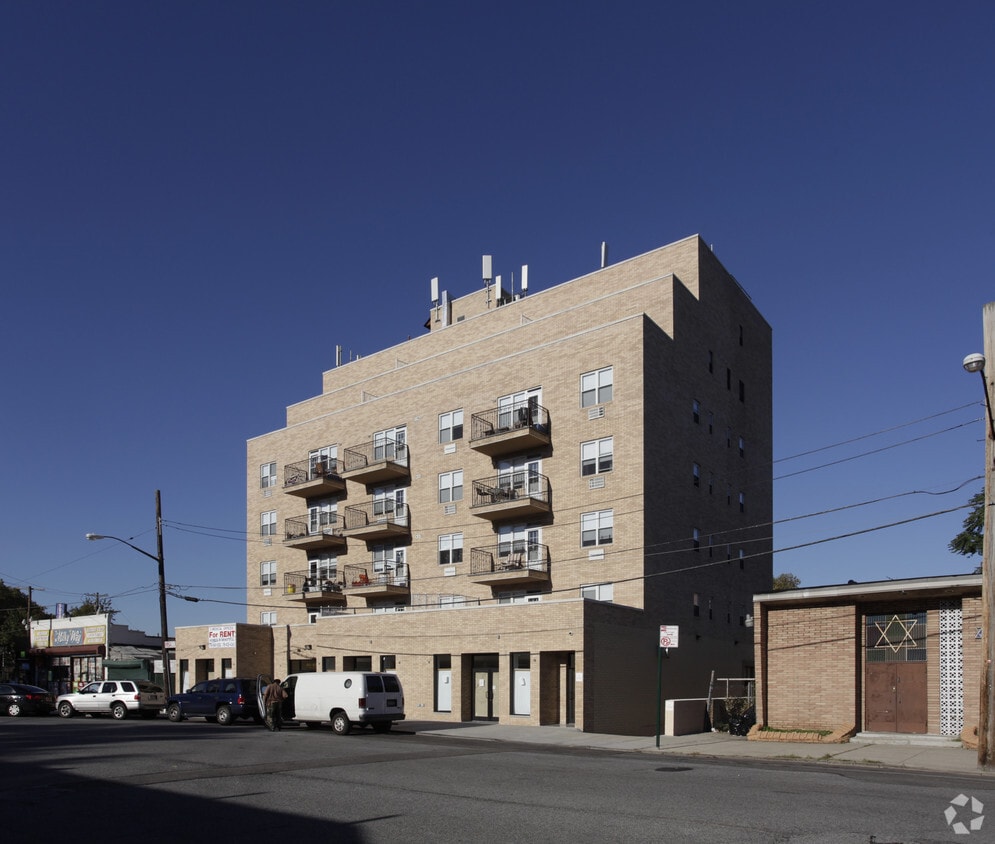 611-615 E 76th St, Brooklyn, NY 11236 - 611-615 E 76th St Brooklyn, NY ...
