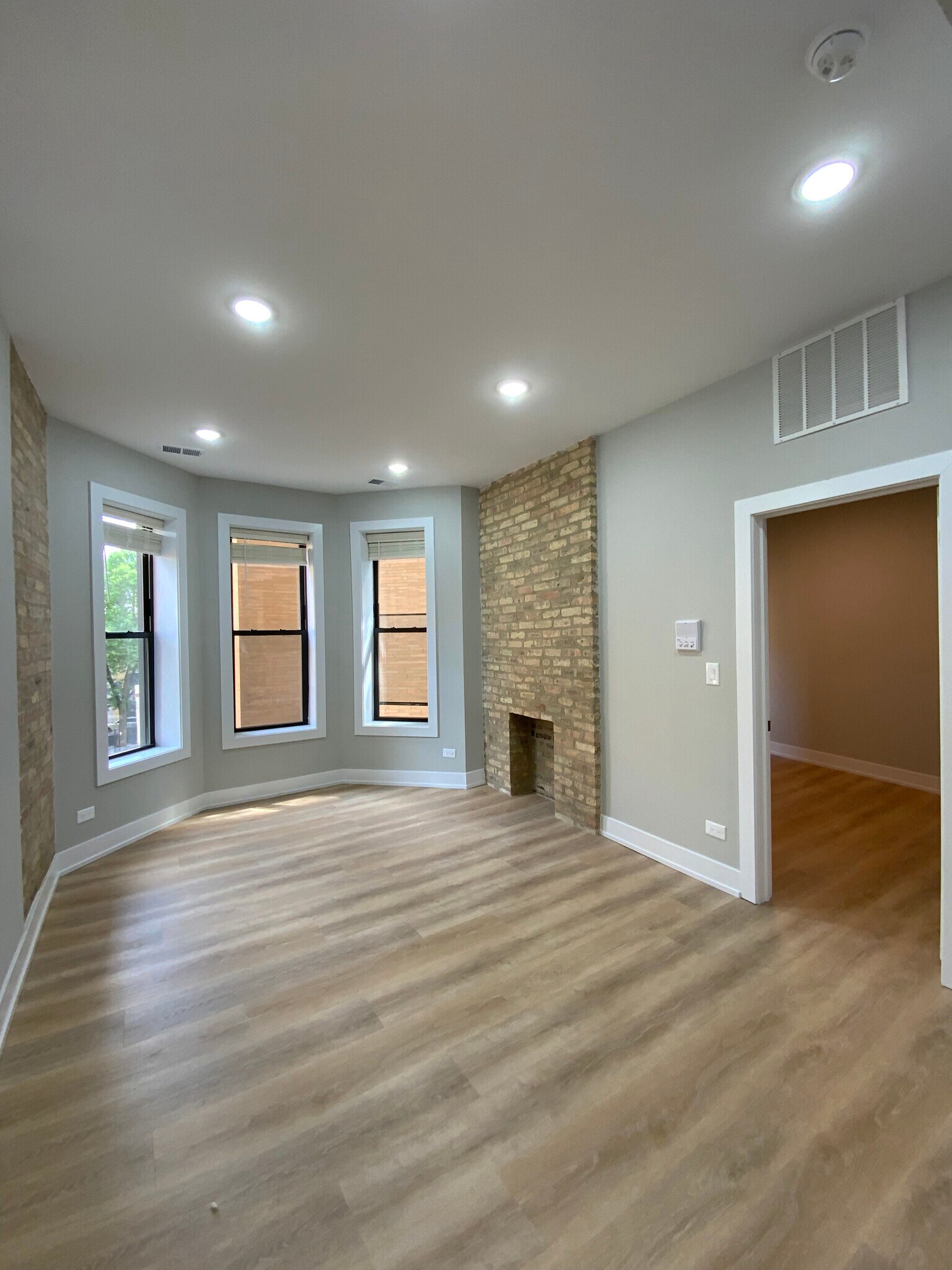 423 W Belden Ave Unit 434-02, Chicago, IL 60614 - 423 W Belden Ave ...