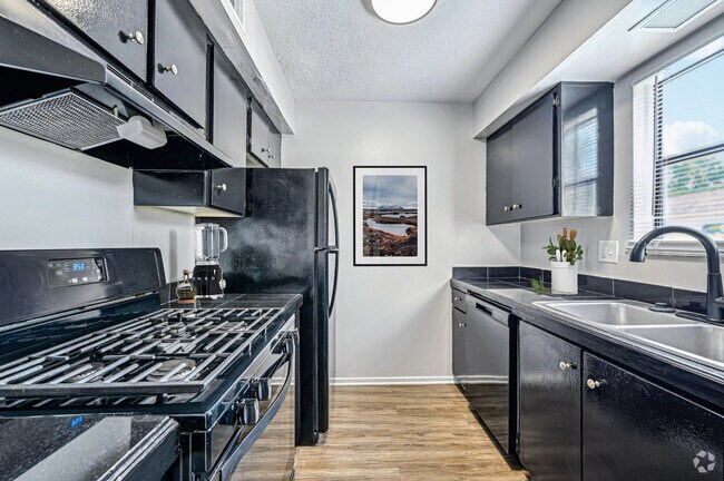 Apartments for Rent in Columbus OH - New Listings Daily