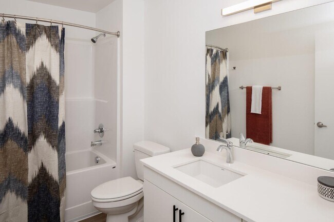 South Ridge Apartments - Apartments in Ridgefield, WA | Apartments.com