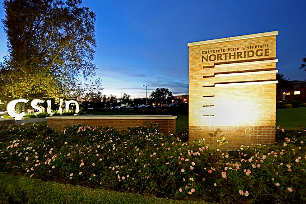 Moving to Northridge CA? Learn about renting in Northridge | Apartments.com