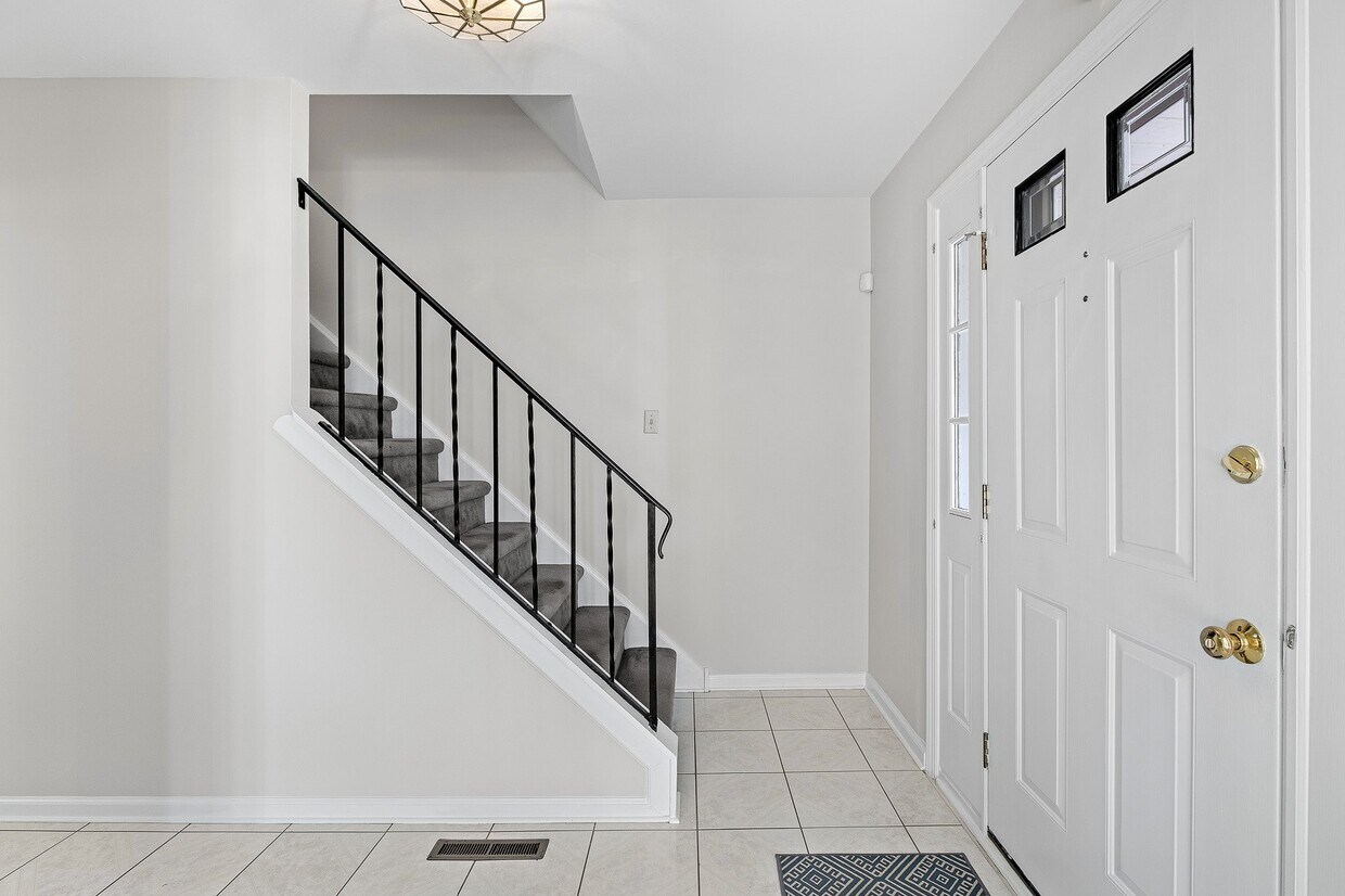 2409 Sweetbriar Rd, Wilmington, DE 19810 - House Rental in Wilmington ...