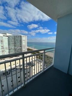 6969 Collins Ave Unit 1503, Miami, FL 33141 - Condo for Rent in Miami ...