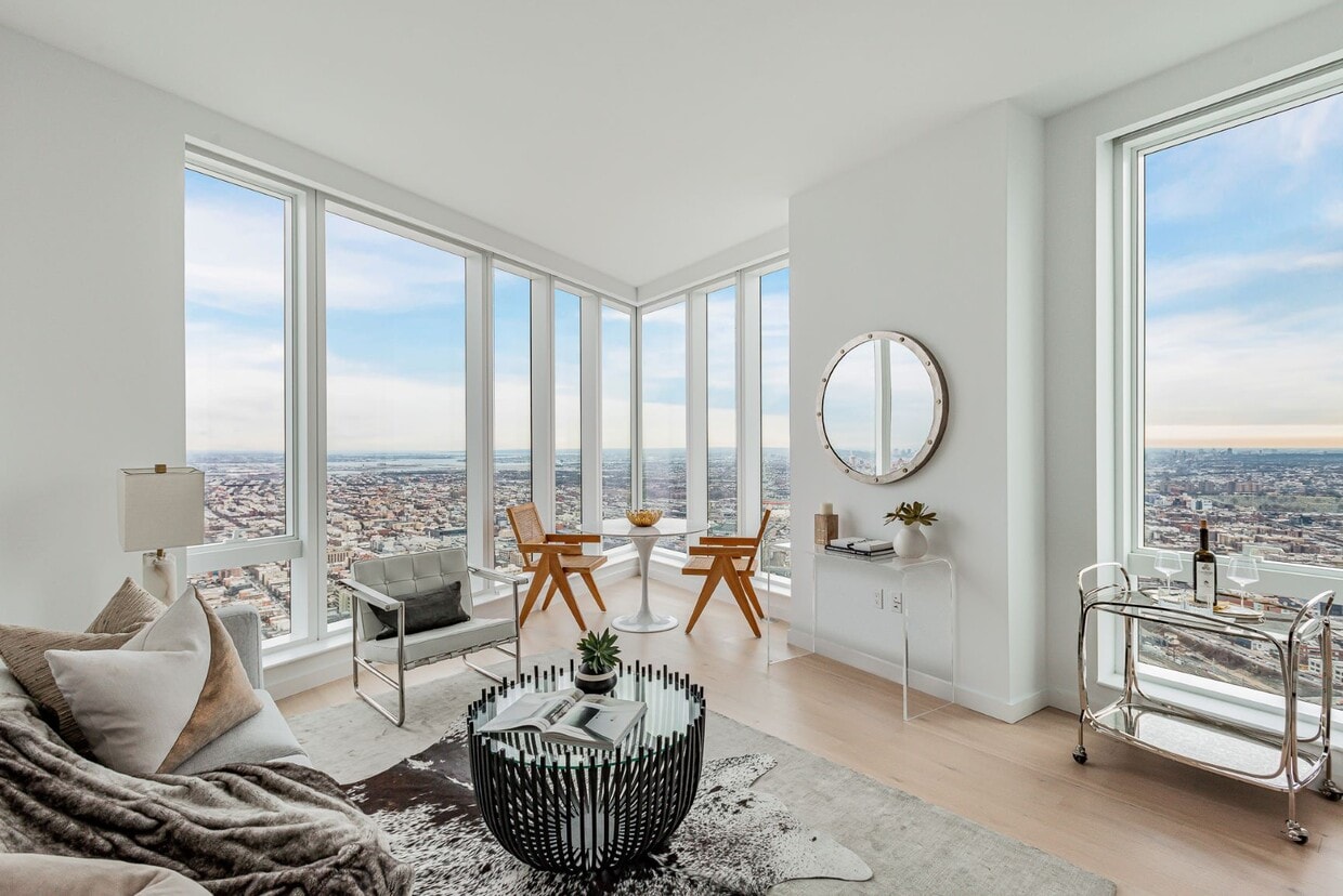 Sven - 2959 Northern Blvd Long Island City, NY 11101 | Apartments.com
