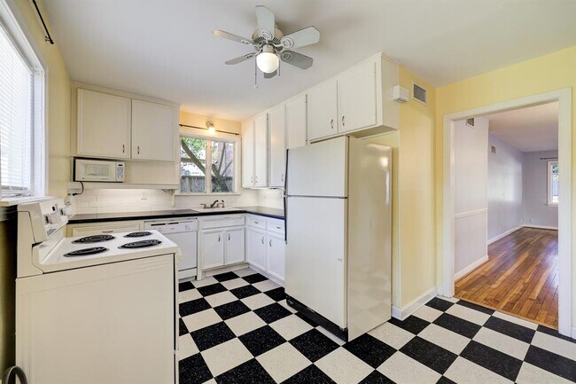 2332 Addison Rd, Houston, TX 77030 - Room for Rent in Houston, TX ...