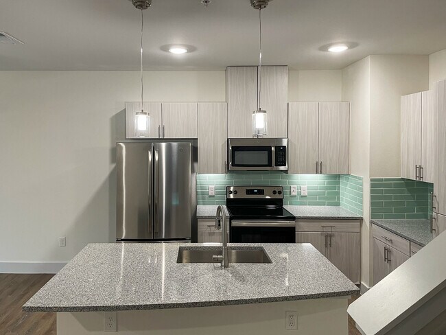 Lighthouse Pointe - Apartments in Corpus Christi, TX | Apartments.com