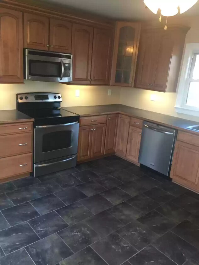 4031 Reidsville Rd, Winston-Salem, NC 27101 - House Rental in Winston ...