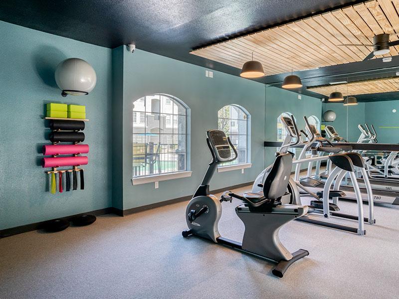 Prisma - 3305 Nw Calle Cuervo Nw Albuquerque, NM 87114 | Apartments.com