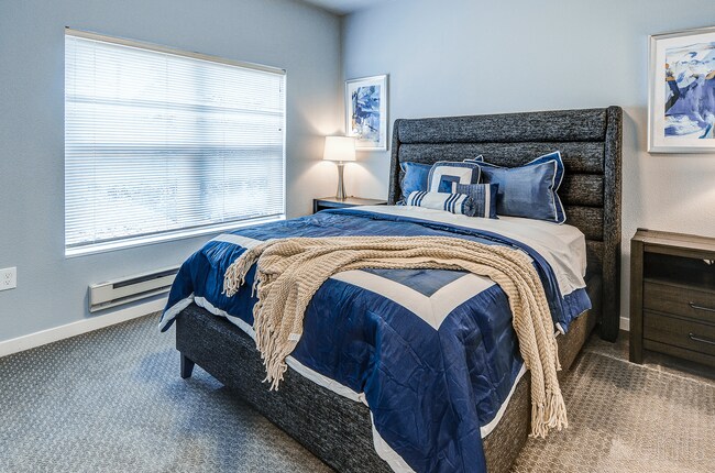 Sweetgrass Crossing - Apartments in Brookings, SD | Apartments.com