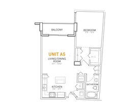 Circ Residences Rentals - Hollywood, FL | Apartments.com