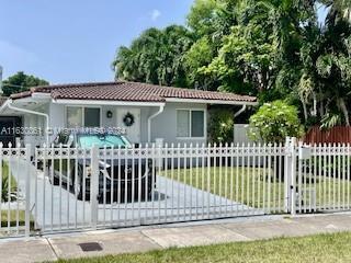 3611 Sw 23Rd St Unit 3611, Miami, FL 33145 - Room for Rent in Miami, FL ...