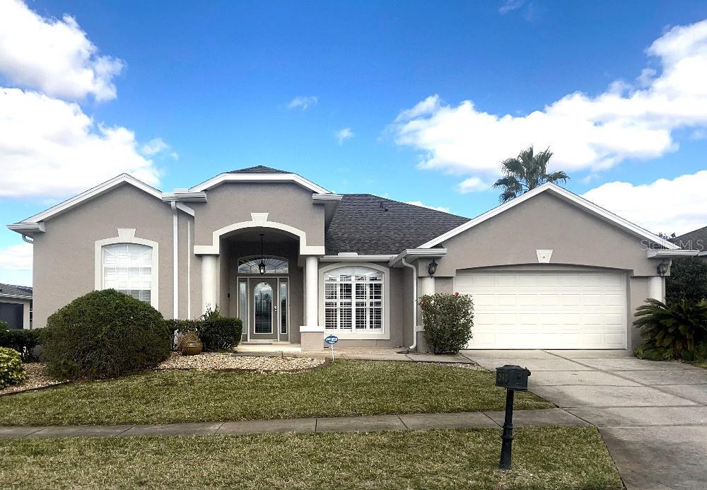 242 Bella Prestwick Blvd, Davenport, FL 33837 - House Rental in Davenport, FL | Apartments.com