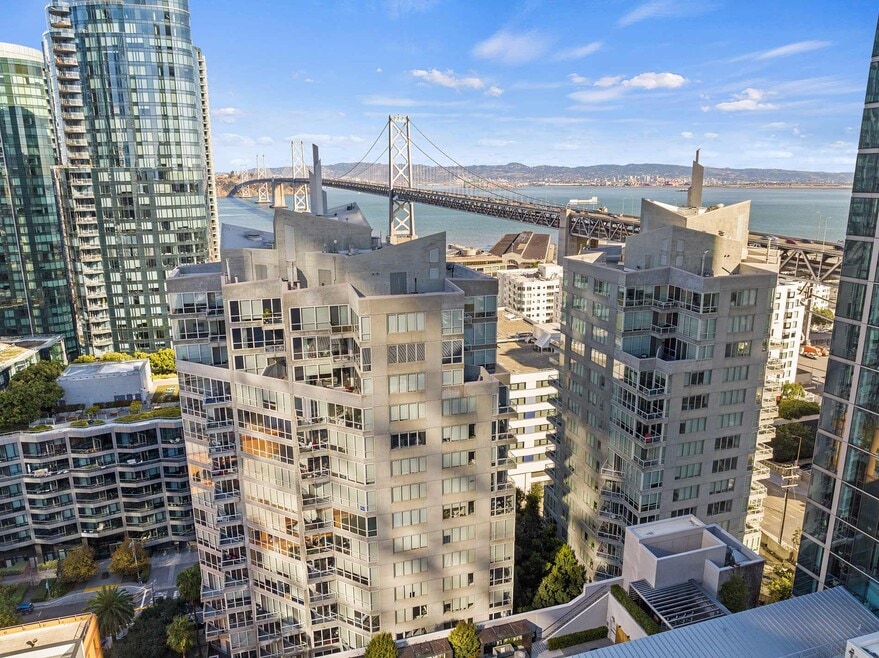 ArtHaus Ninth - 685 9th St Oakland, CA 94607 | Apartments.com