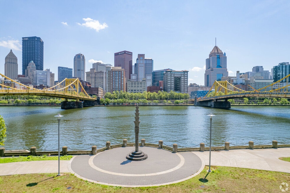 Low Income Apartments for Rent in Pittsburgh PA | Apartments.com