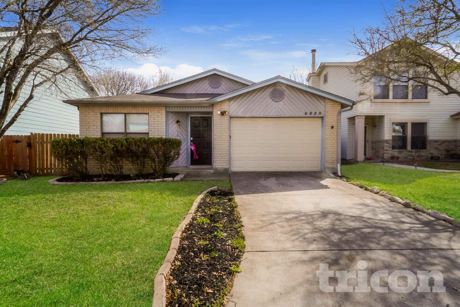 6850 Misty Field Dr, Converse, TX 78109 | Apartments.com