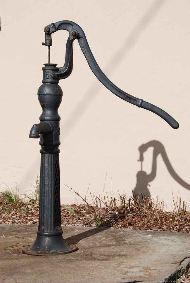 120 Wile Rd, Souderton, PA 18964 - Apartment for Rent in Souderton, PA ...