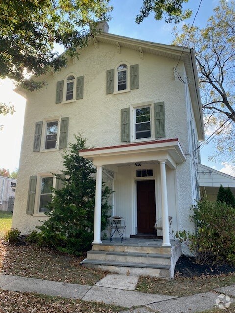Apartments for Rent in Doylestown PA - 135 Rentals | Apartments.com