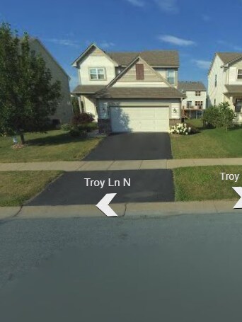 6788 Troy Ln N, Maple Grove, MN 55311 - House Rental in Maple Grove, MN ...
