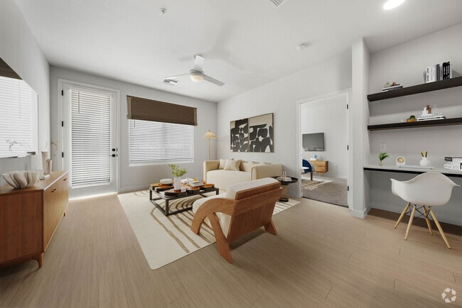 Apartments for Rent in Mesa AZ | Apartments.com