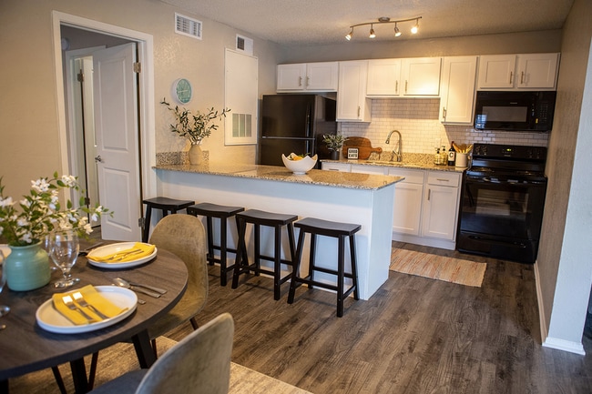 Apartments For Rent Near Texas State Technical College Waco Campus ...